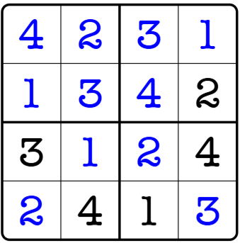 7 Lab 2 Assignment – CompOrg at NCKU EE